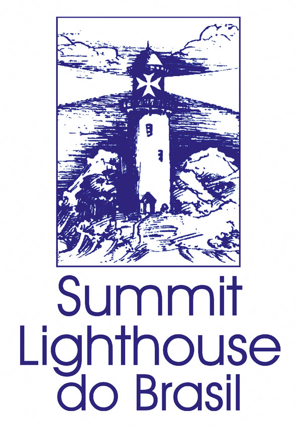 Summit Lighthouse do Brasil
